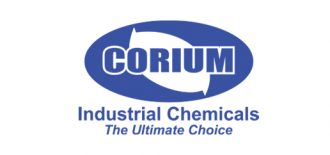 Corium – Alshawi Trading